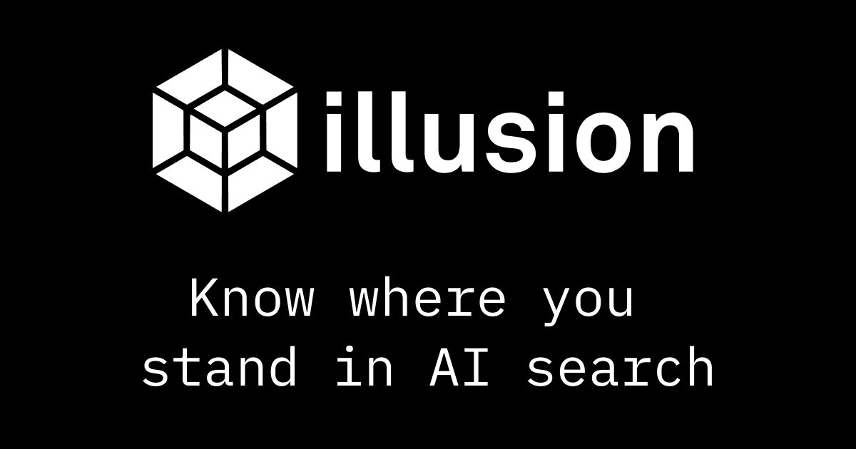 Best AI Search Monitoring Tools in 2026: 10 Options for Startups ...